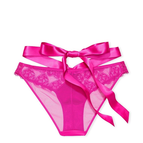 Victoria's Secret | Intimates & Sleepwear | Nwt Victorias Secret Queen ...